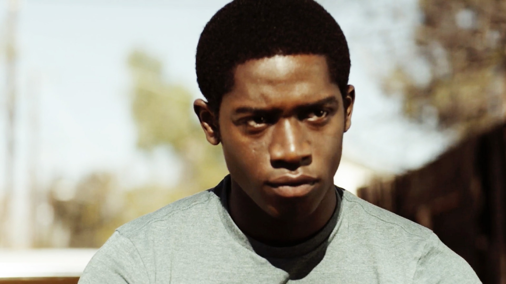 Snowfall - Trailers & Videos - Rotten Tomatoes