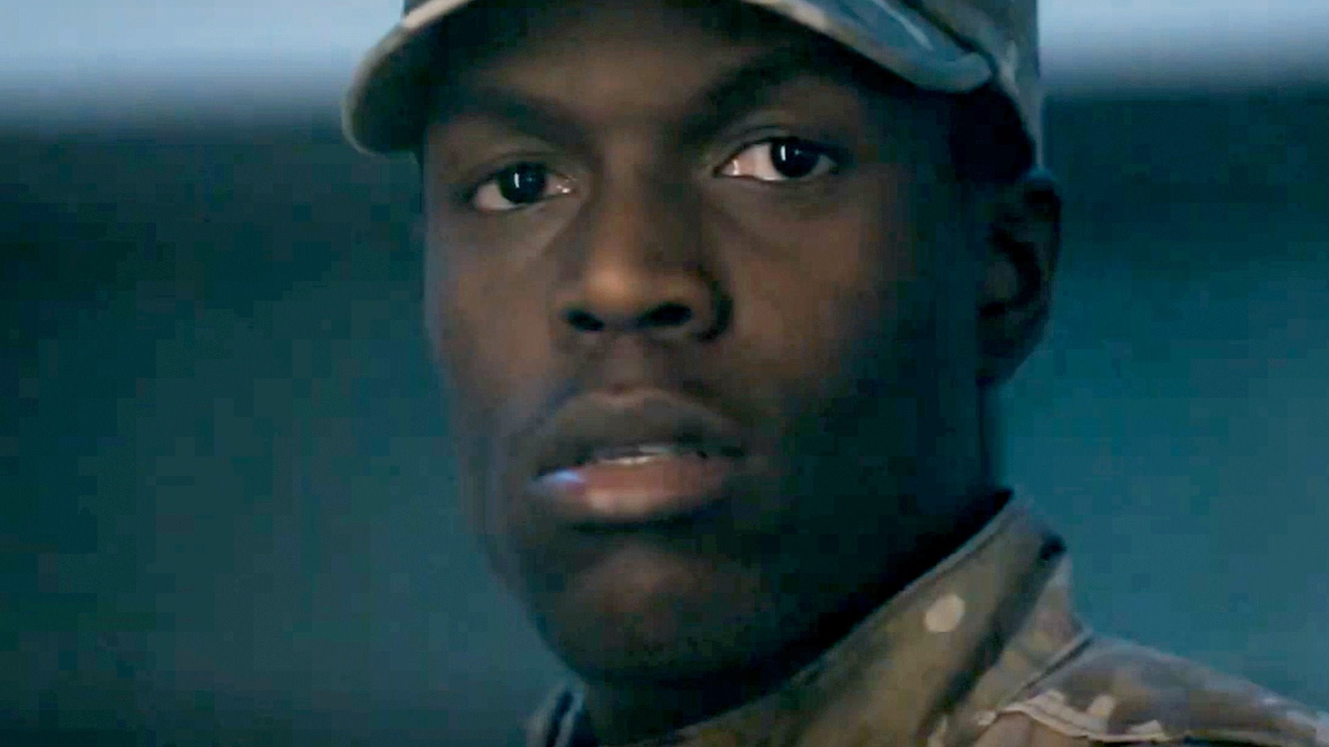 The Stand: Paramount+ Drama - Rotten Tomatoes