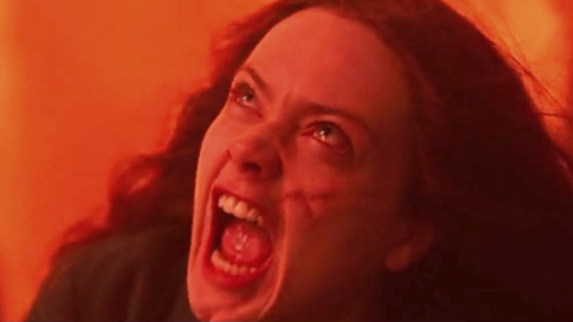 Mortal Engines - Rotten Tomatoes