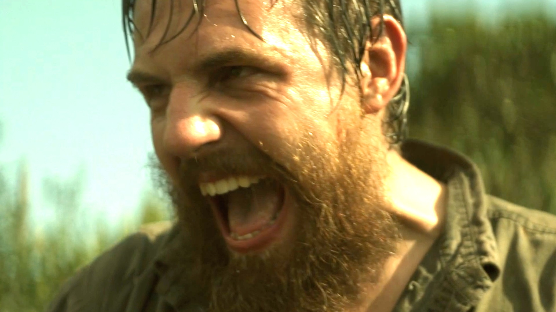 Butchers - Rotten Tomatoes