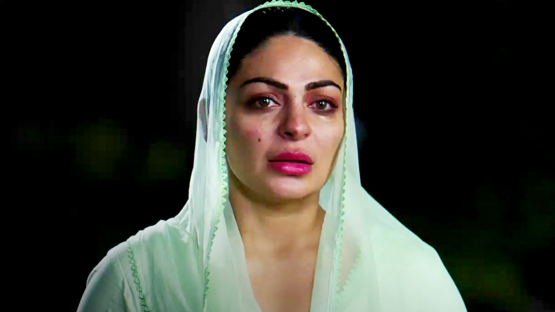 Manmeet Bindra's Instagram, Twitter & Facebook on IDCrawl