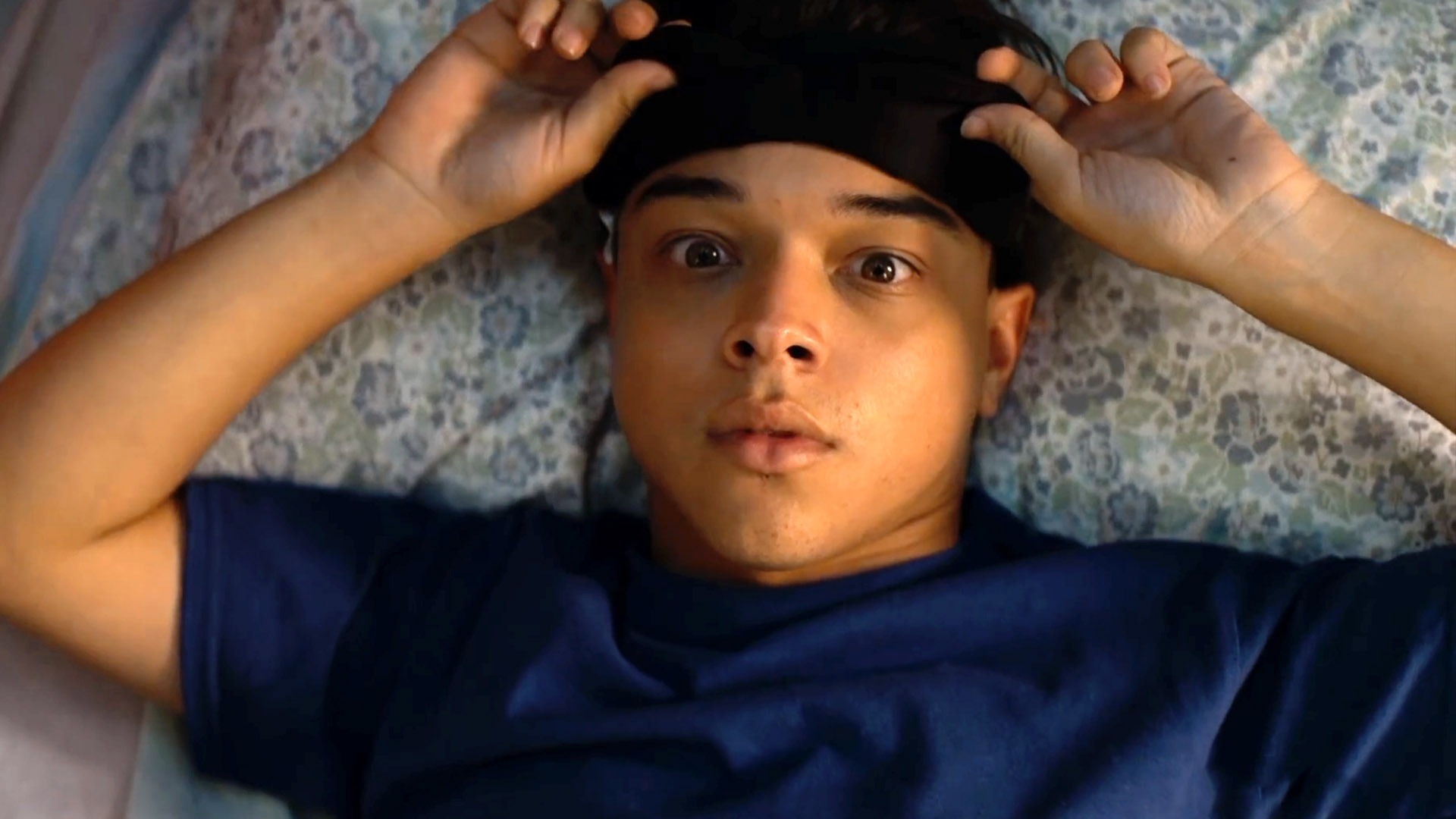 On My Block - Trailers & Videos - Rotten Tomatoes