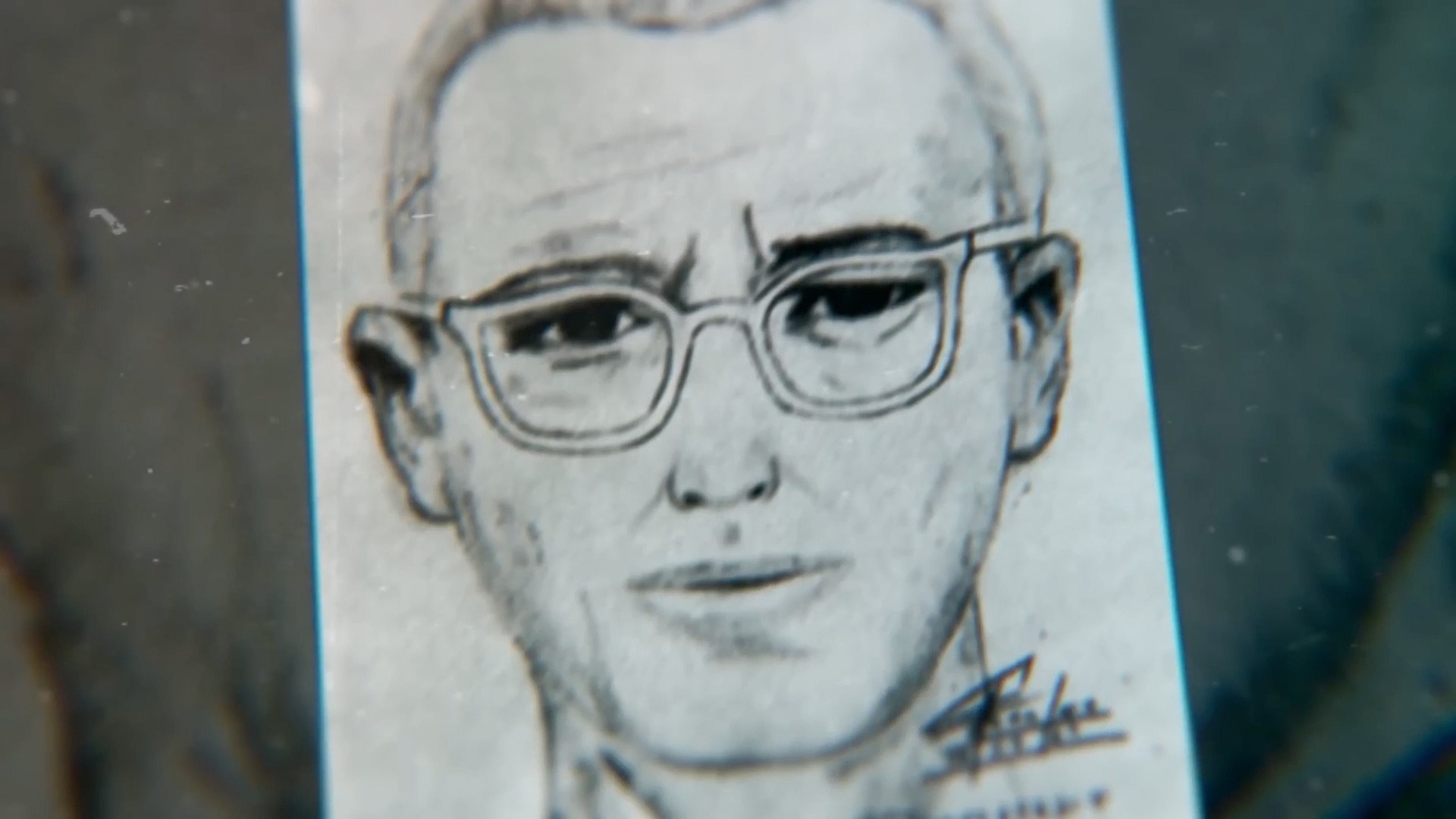 Myth of the zodiac killer episodes 60 photos - Youhoroscope.com