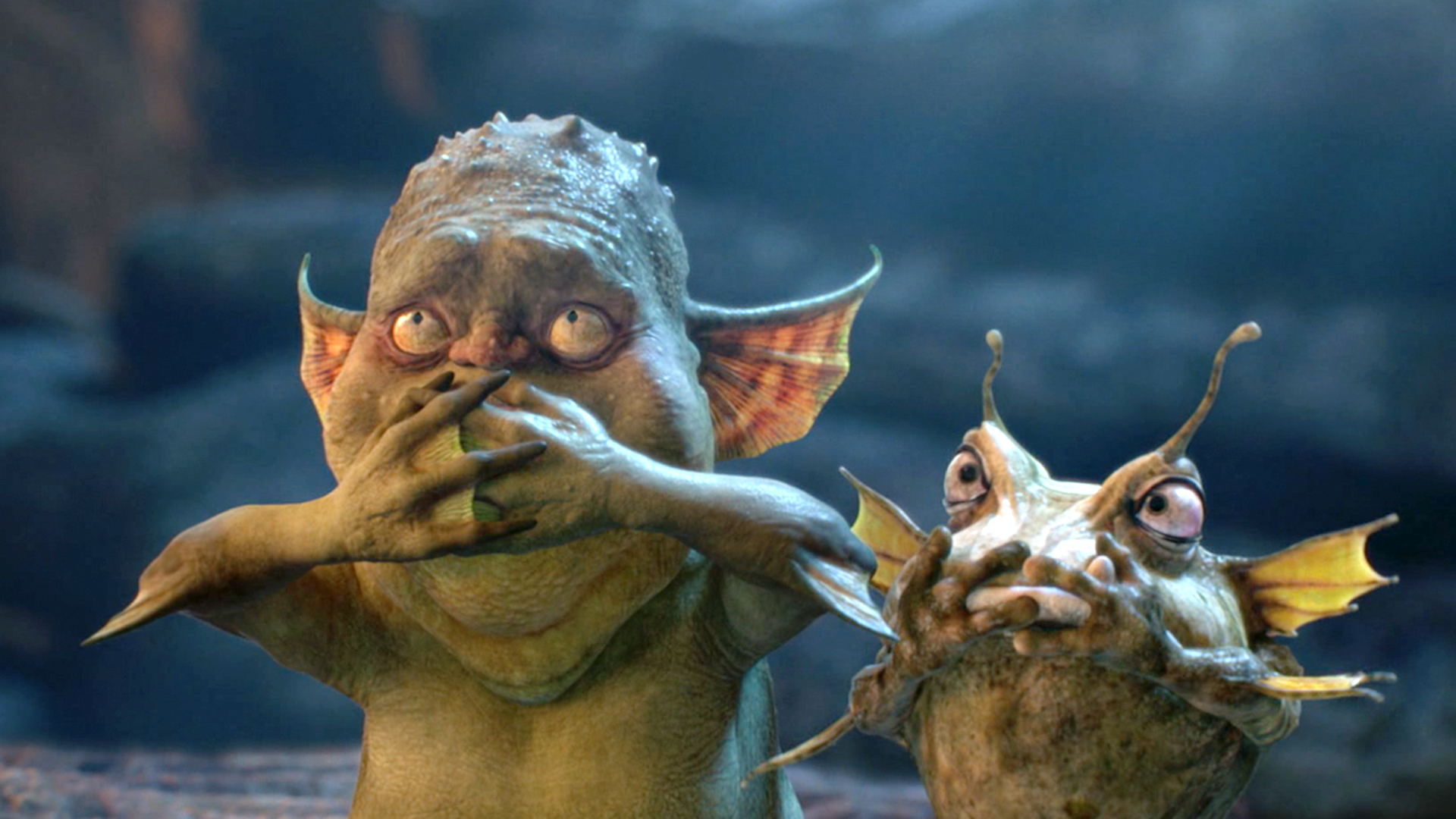 Movie Tickets & Movie Times - Fandango.com