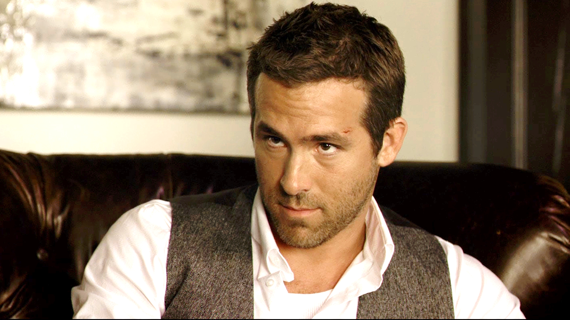 Self/less (2015) | Fandango