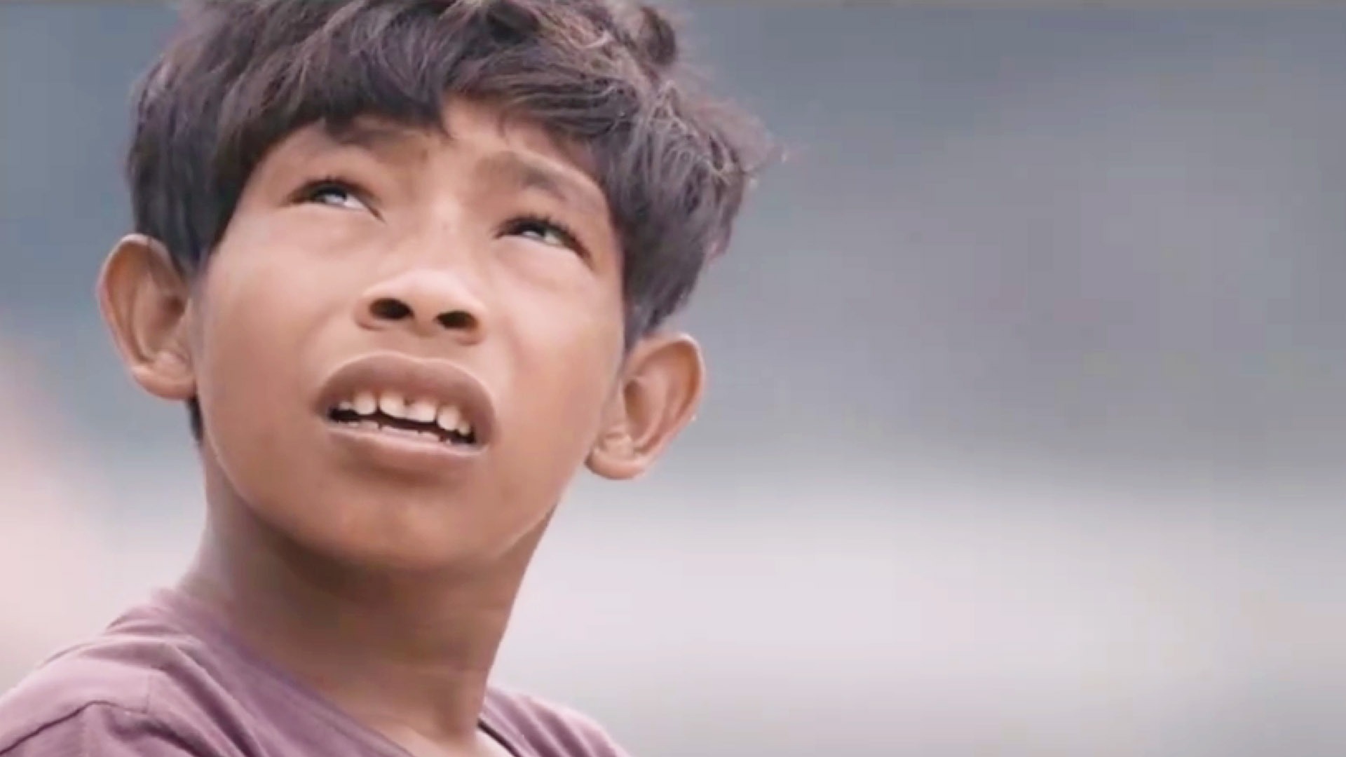 William Idol's Instagram, Twitter & Facebook on IDCrawl