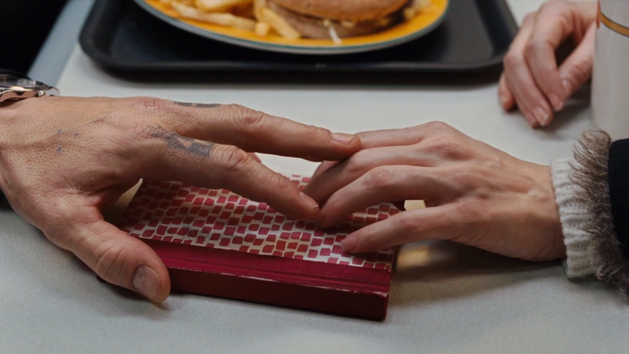 Eastern Promises - Rotten Tomatoes