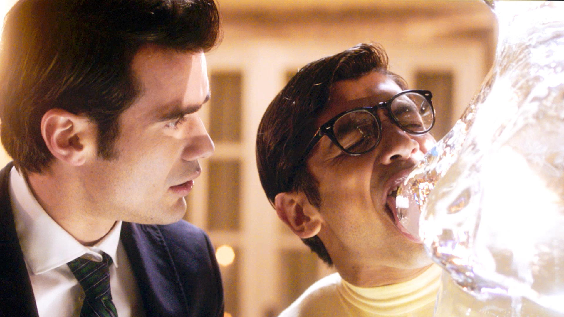 3 Idiotas: Trailer 1 - Trailers & Videos - Rotten Tomatoes