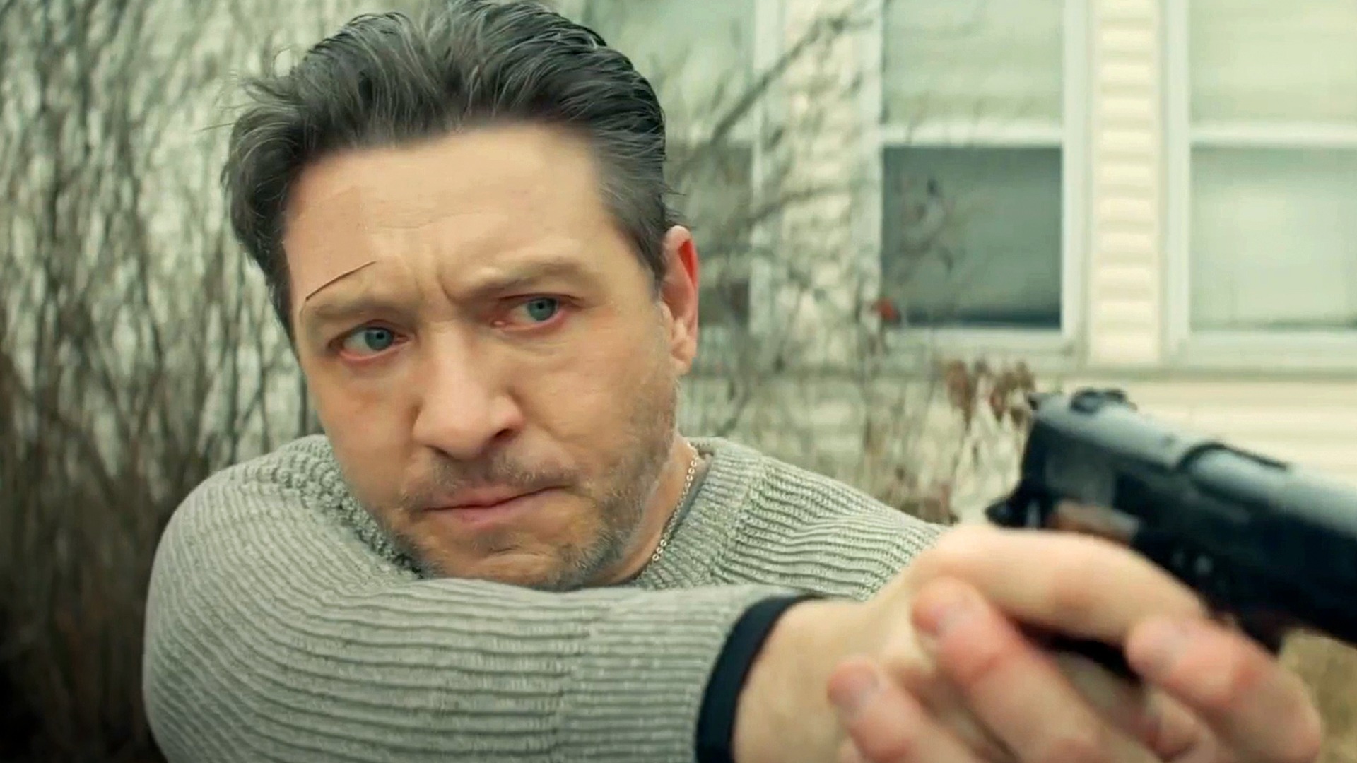 Mark Peyton's Instagram, Twitter & Facebook on IDCrawl