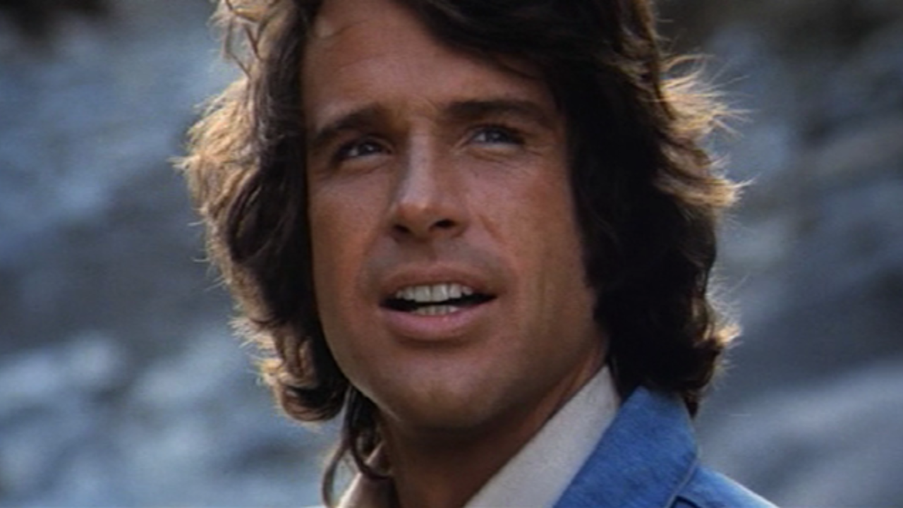 The Parallax View - Rotten Tomatoes