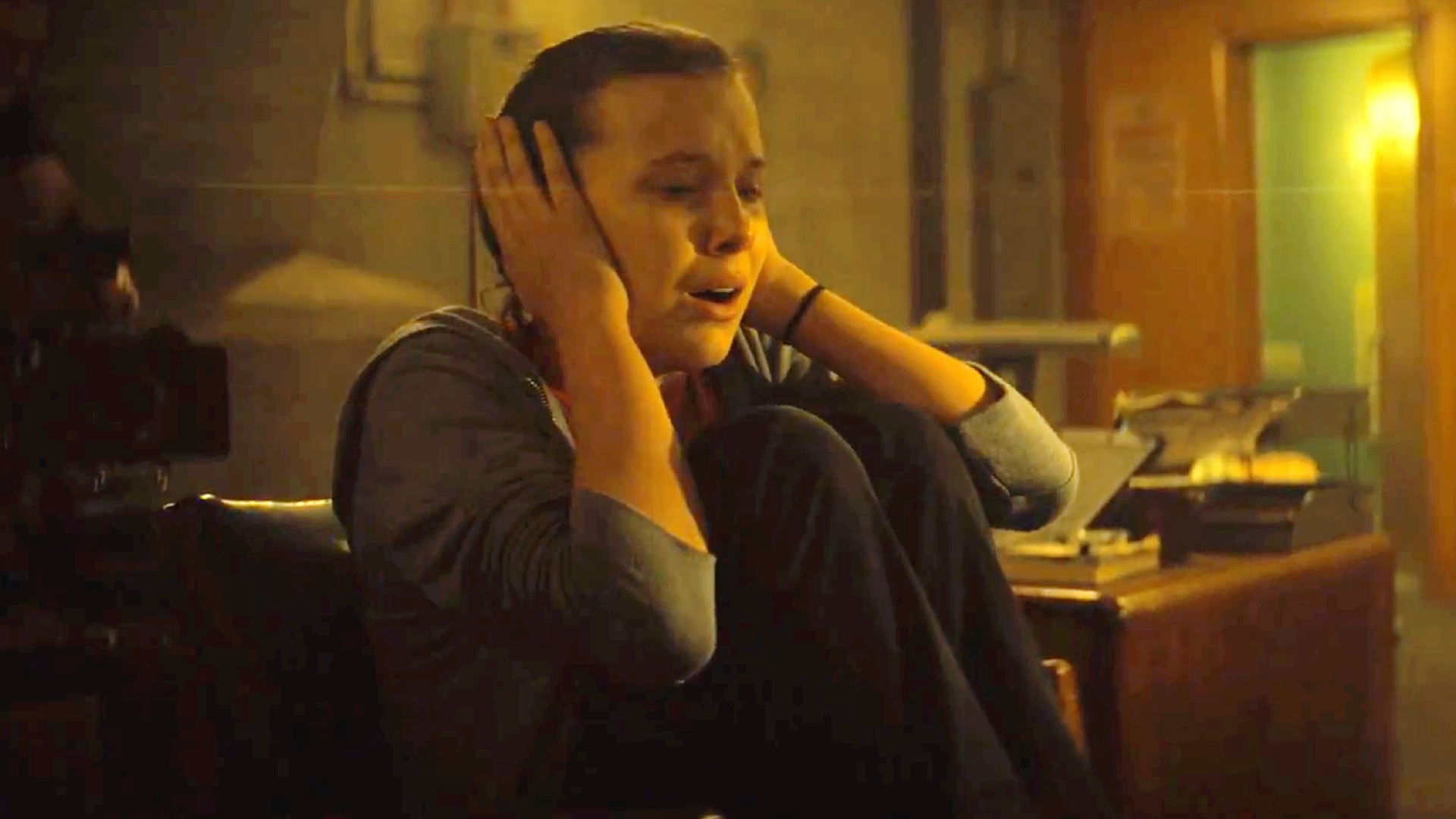 Godzilla: King of the Monsters - Rotten Tomatoes