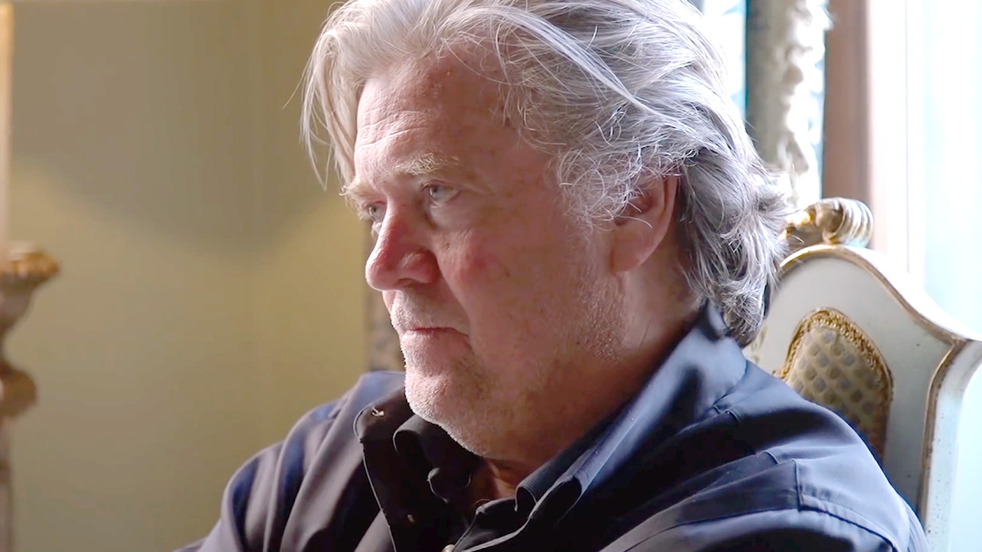 Stephen Cortes's Instagram, Twitter & Facebook on IDCrawl