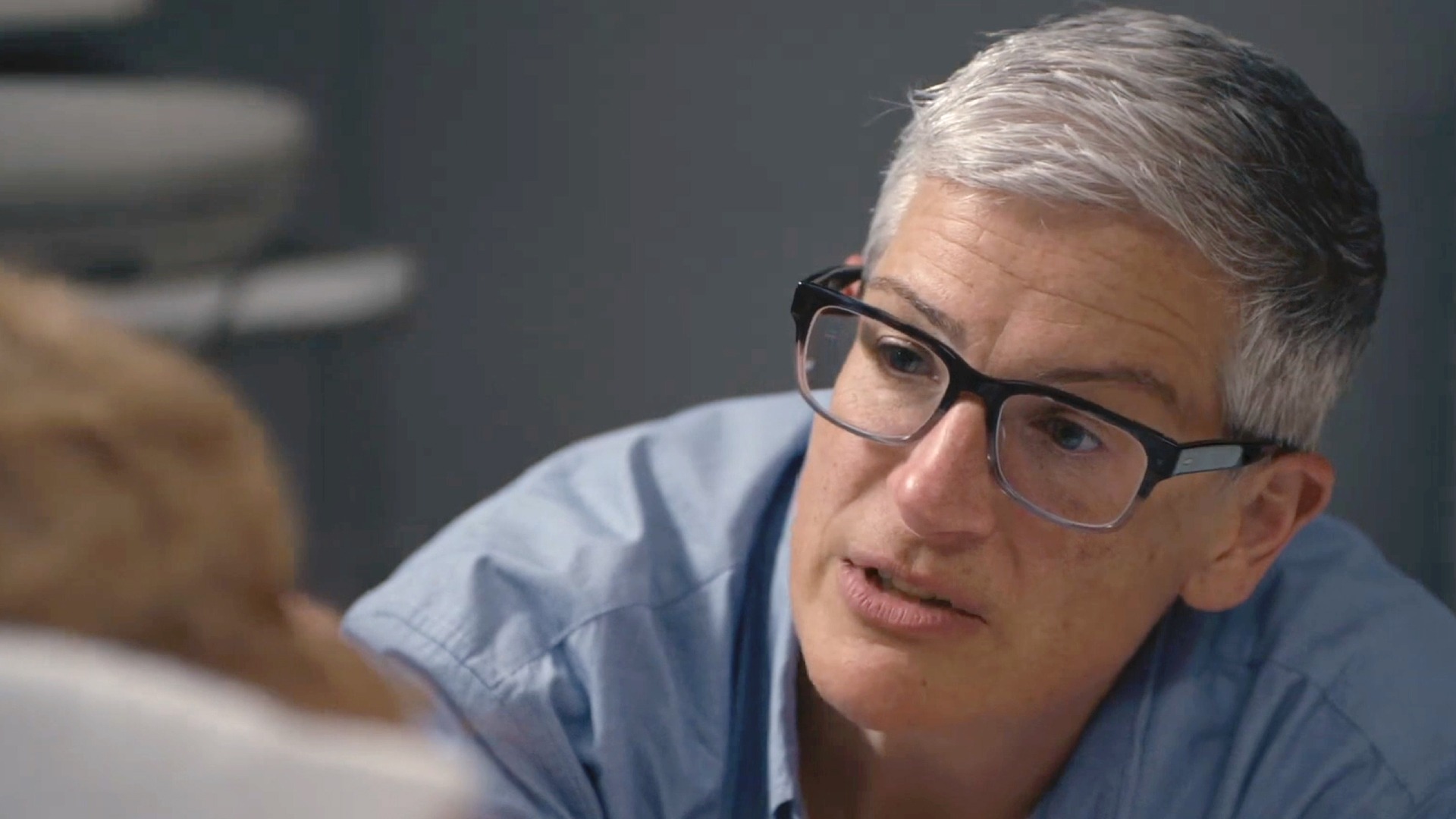 Ashley Berns's Instagram, Twitter & Facebook on IDCrawl