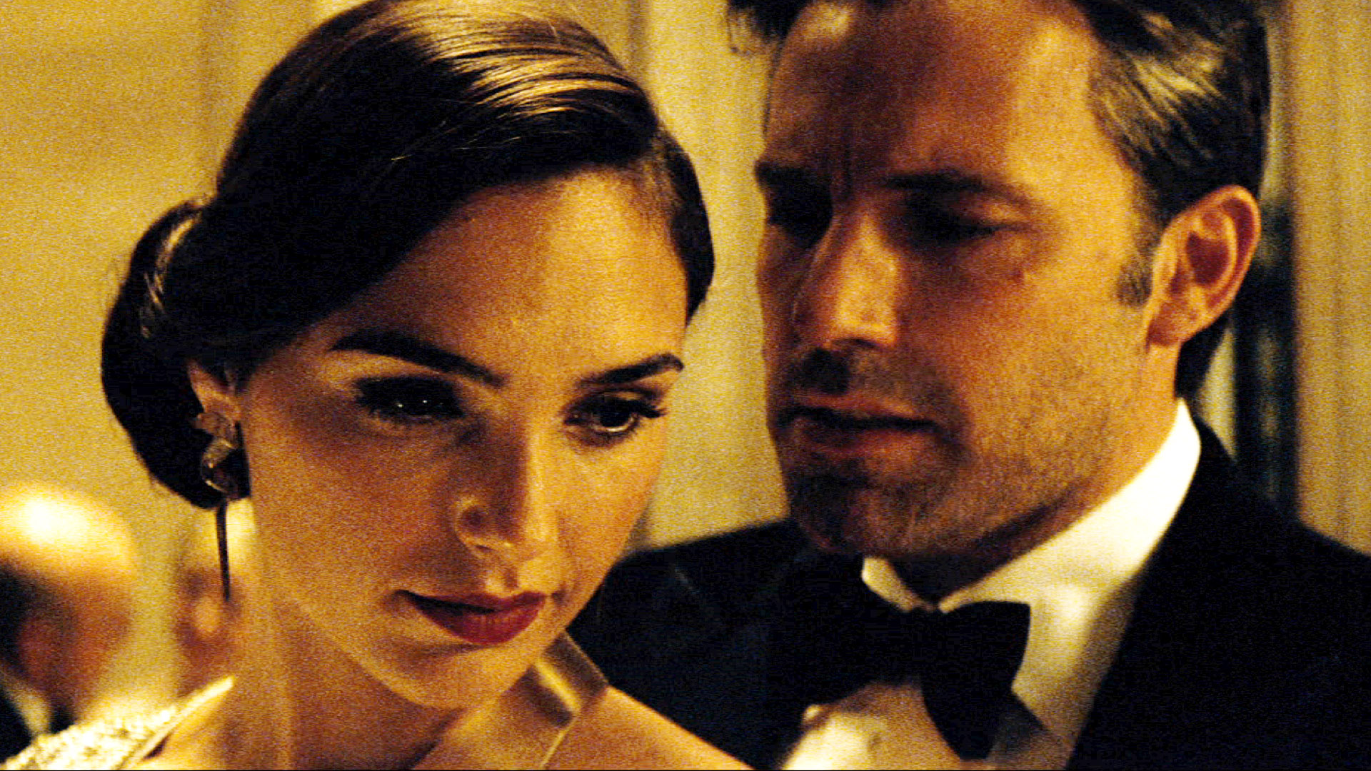 Batman v Superman: Dawn of Justice (2016) | Fandango