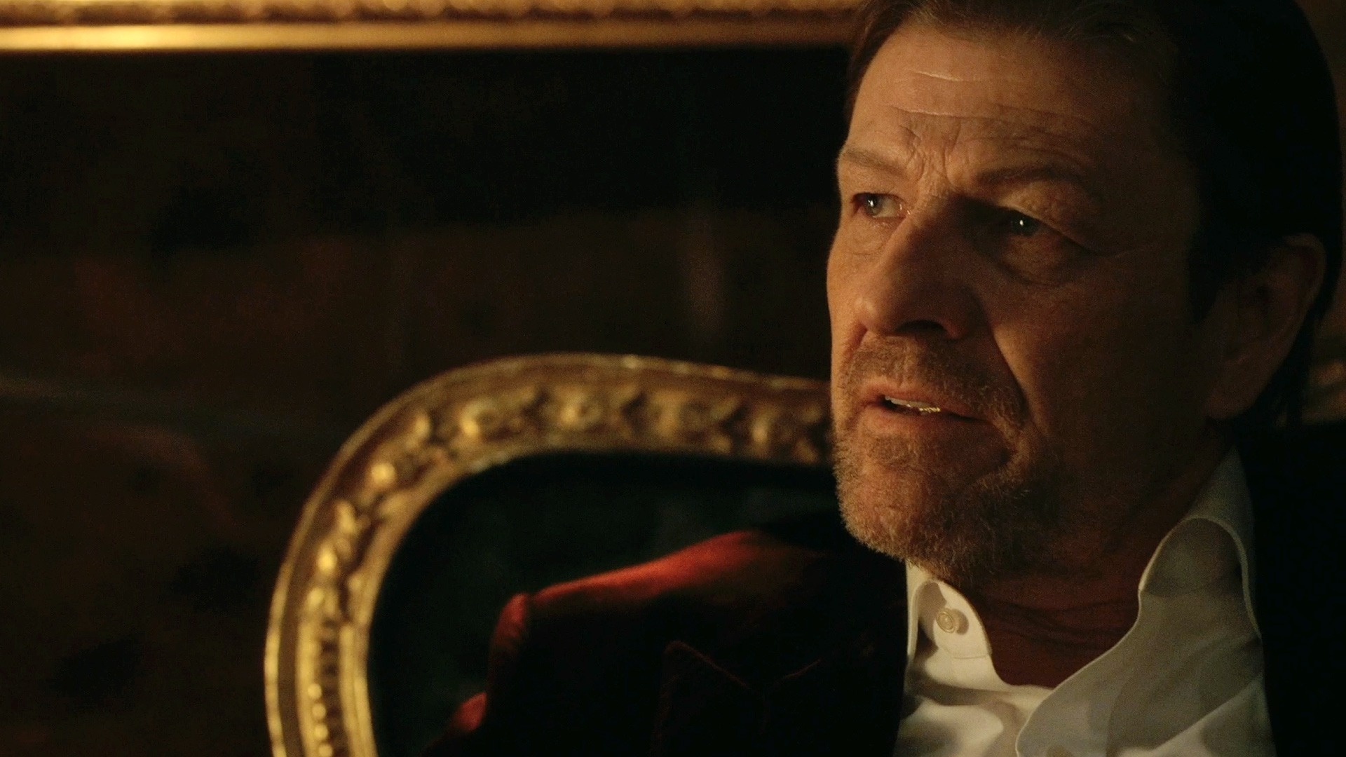 Snowpiercer: Season 2 Episode 1 Sneak Peek - You're Alive - Trailers ...