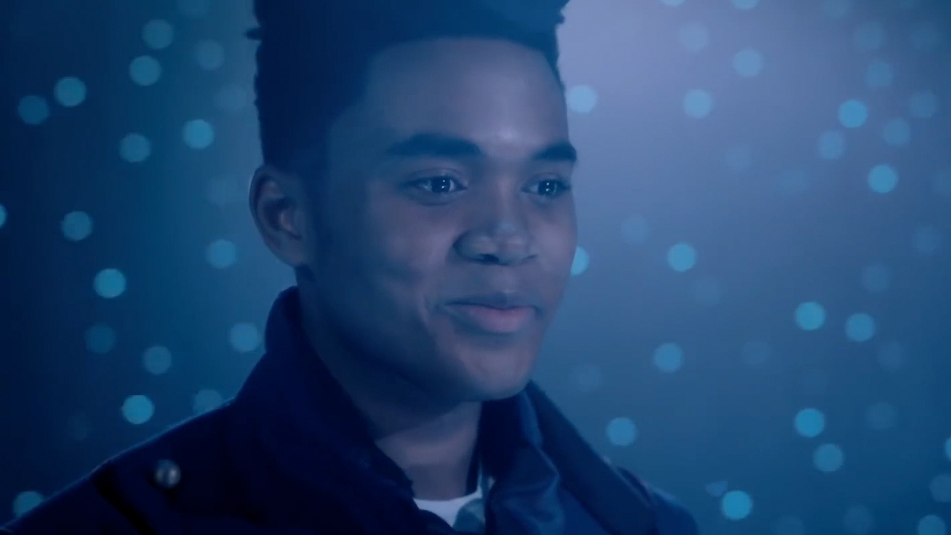 Kira King's Instagram, Twitter & Facebook on IDCrawl