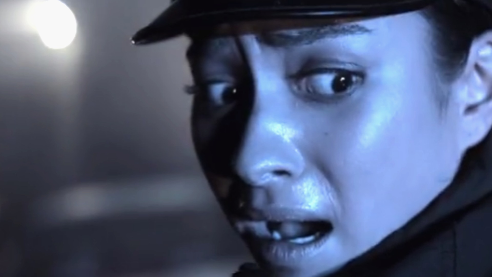 The Possession of Hannah Grace - Rotten Tomatoes