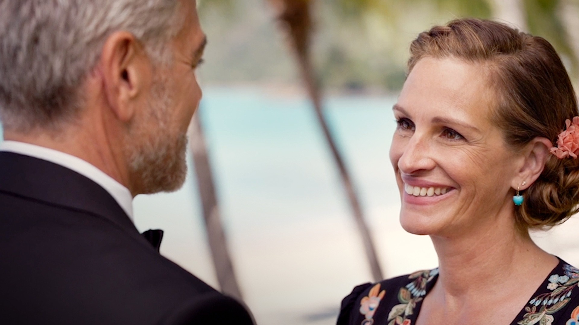 Jennifer Cornwell's Instagram, Twitter & Facebook on IDCrawl