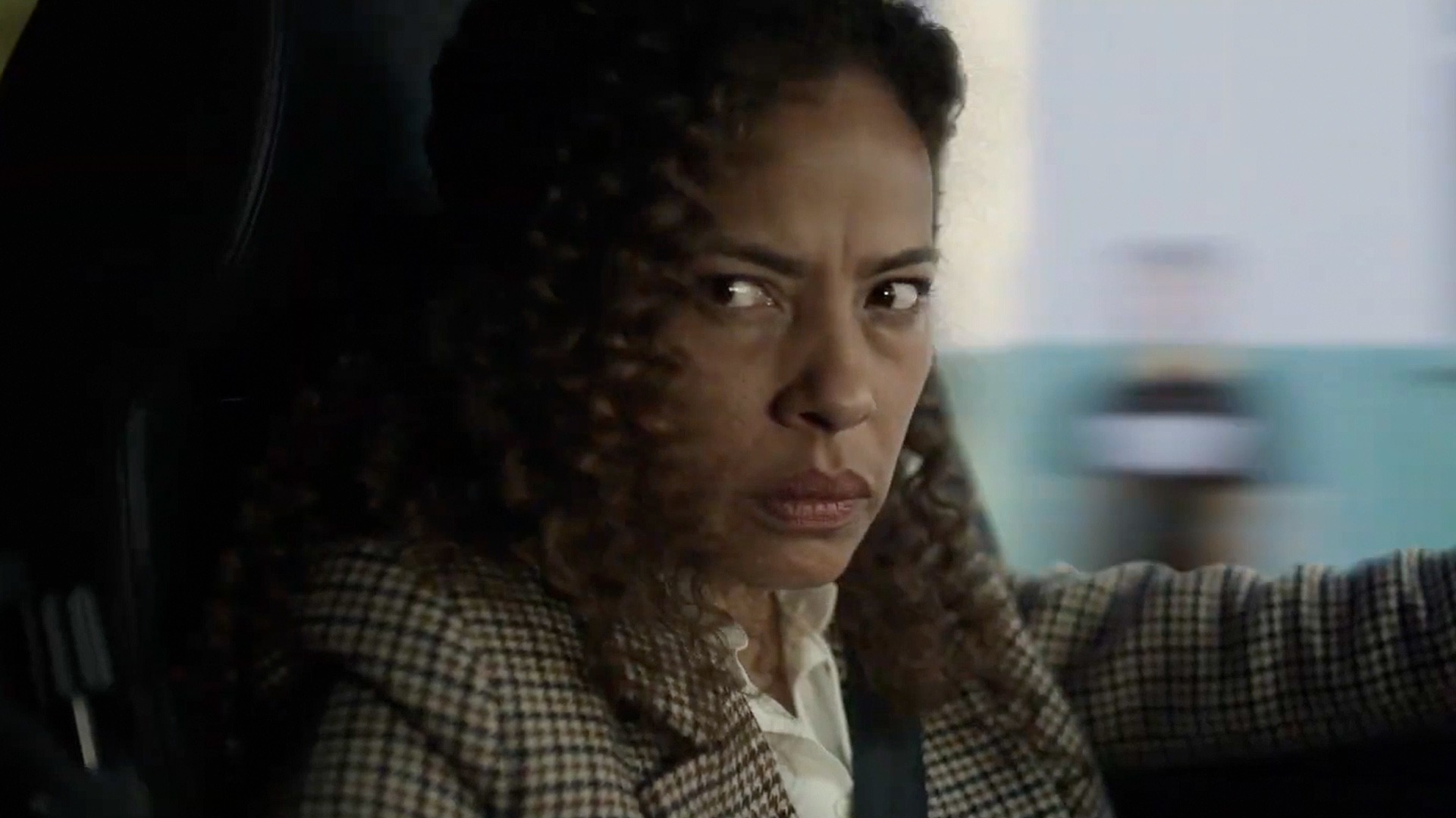 Emily Garbutt's Instagram, Twitter & Facebook on IDCrawl