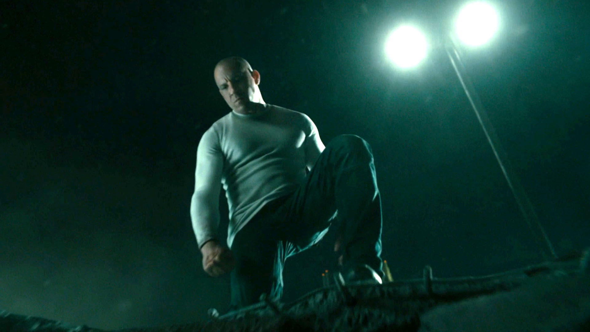 Fast And Furious 7 2024 Trailer