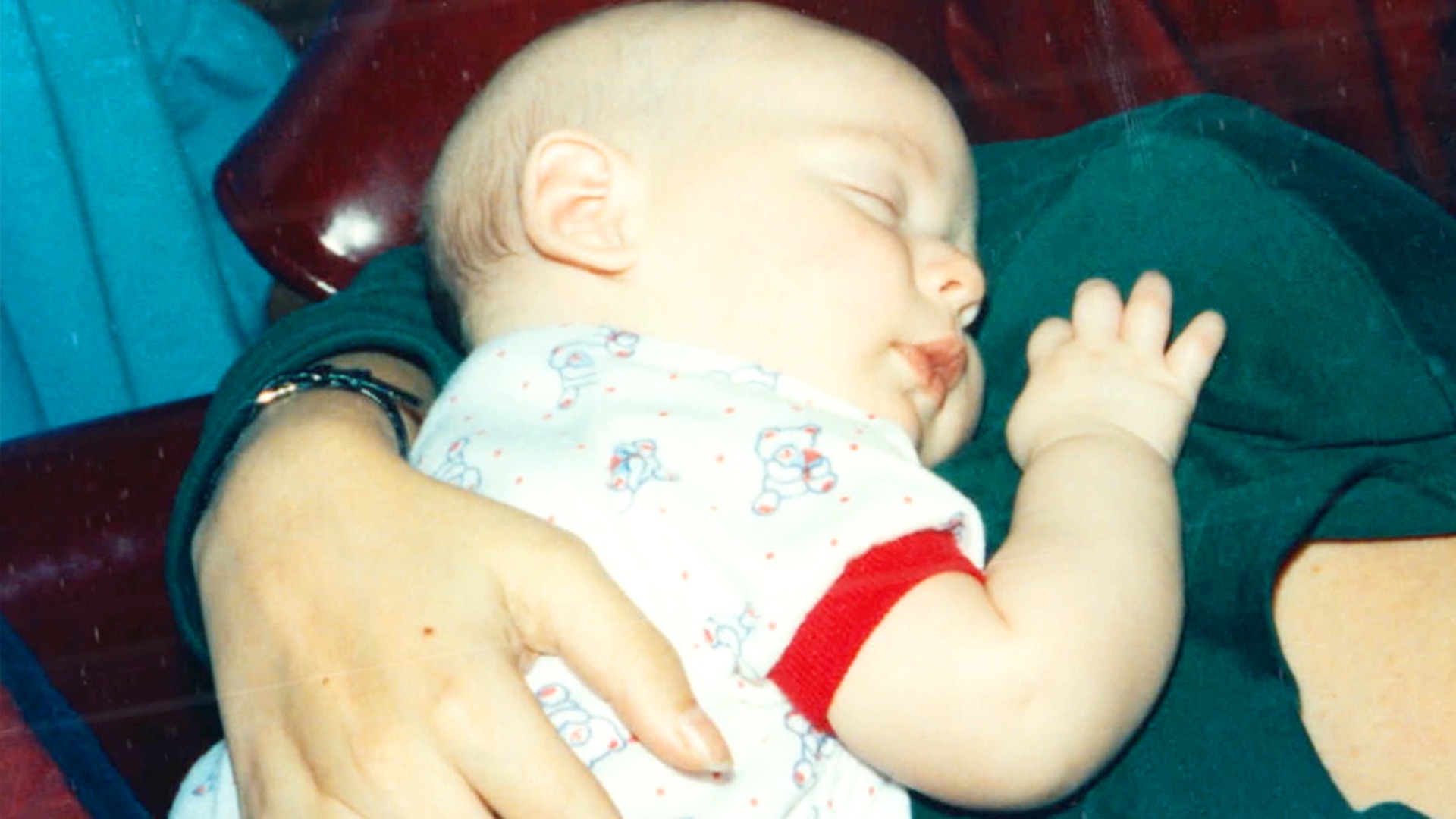 Far From the Tree - Rotten Tomatoes