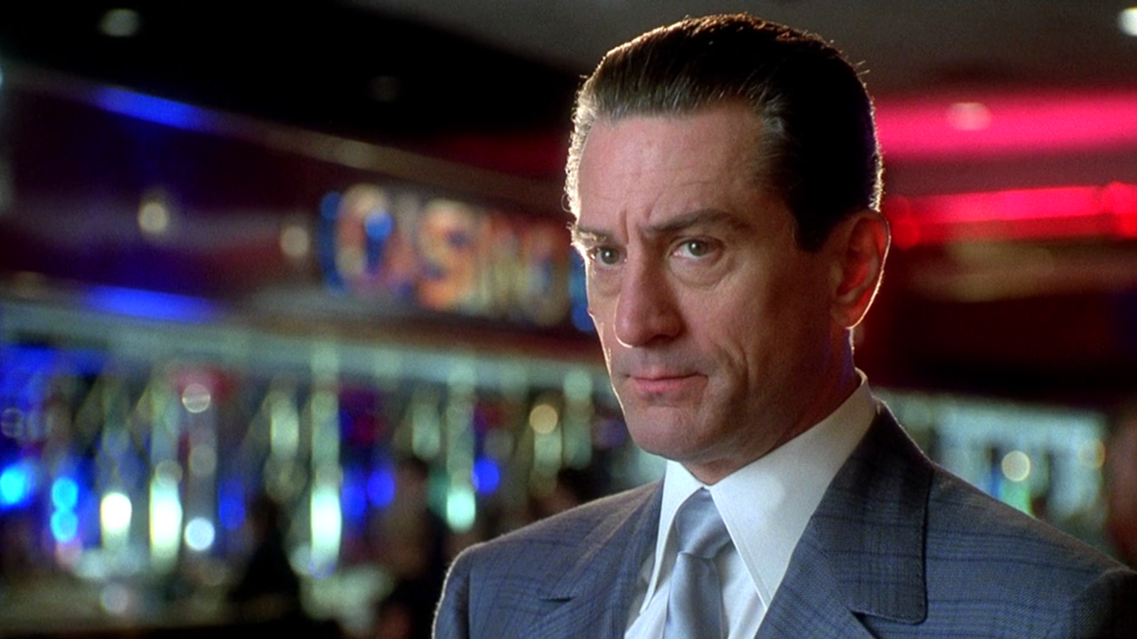 Lester Diamond's Instagram, Twitter & Facebook on IDCrawl