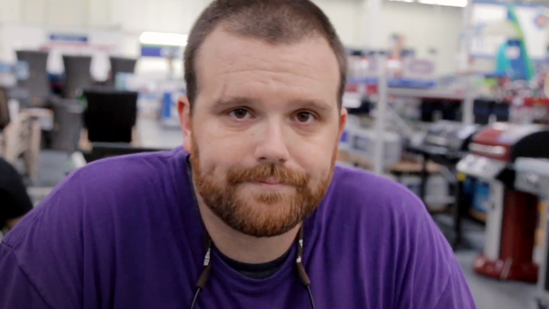 Jared Callahan's Instagram, Twitter & Facebook on IDCrawl