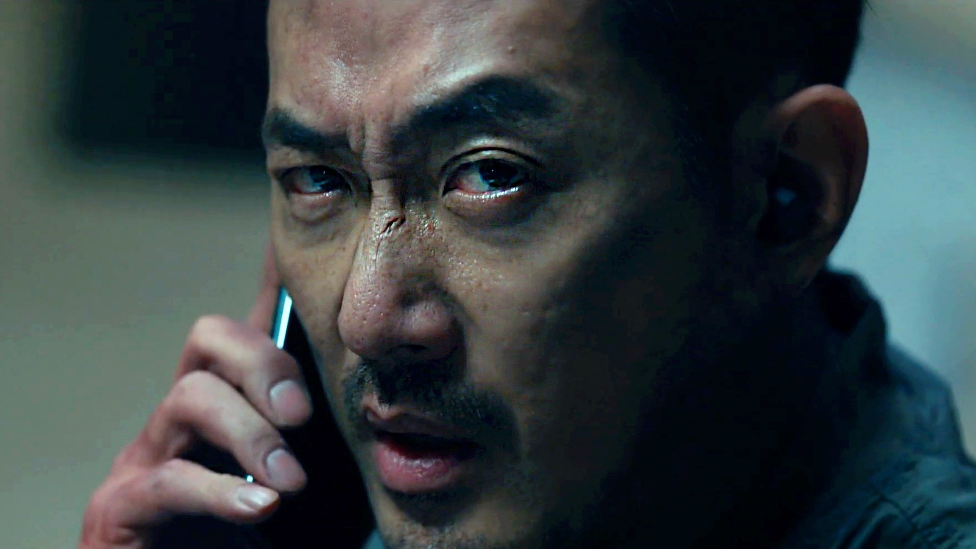 Take Point - Rotten Tomatoes