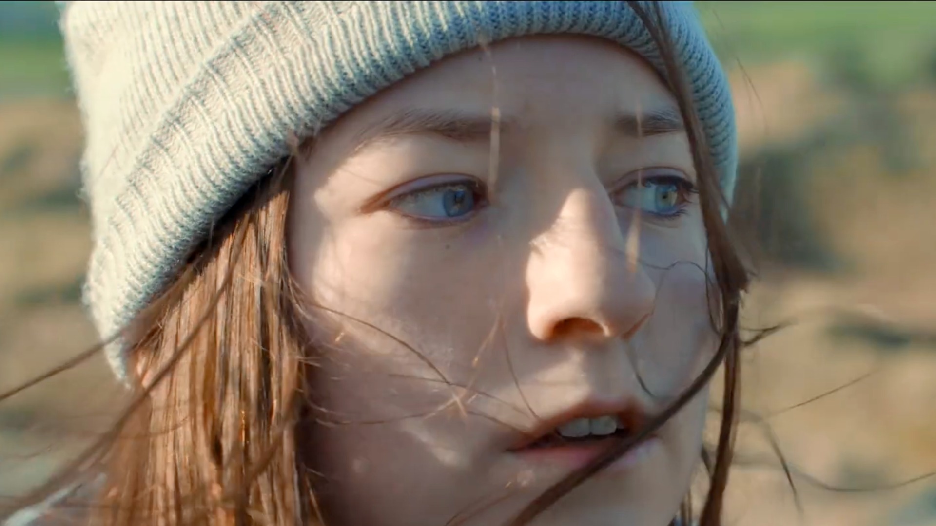 The Green Sea - Rotten Tomatoes