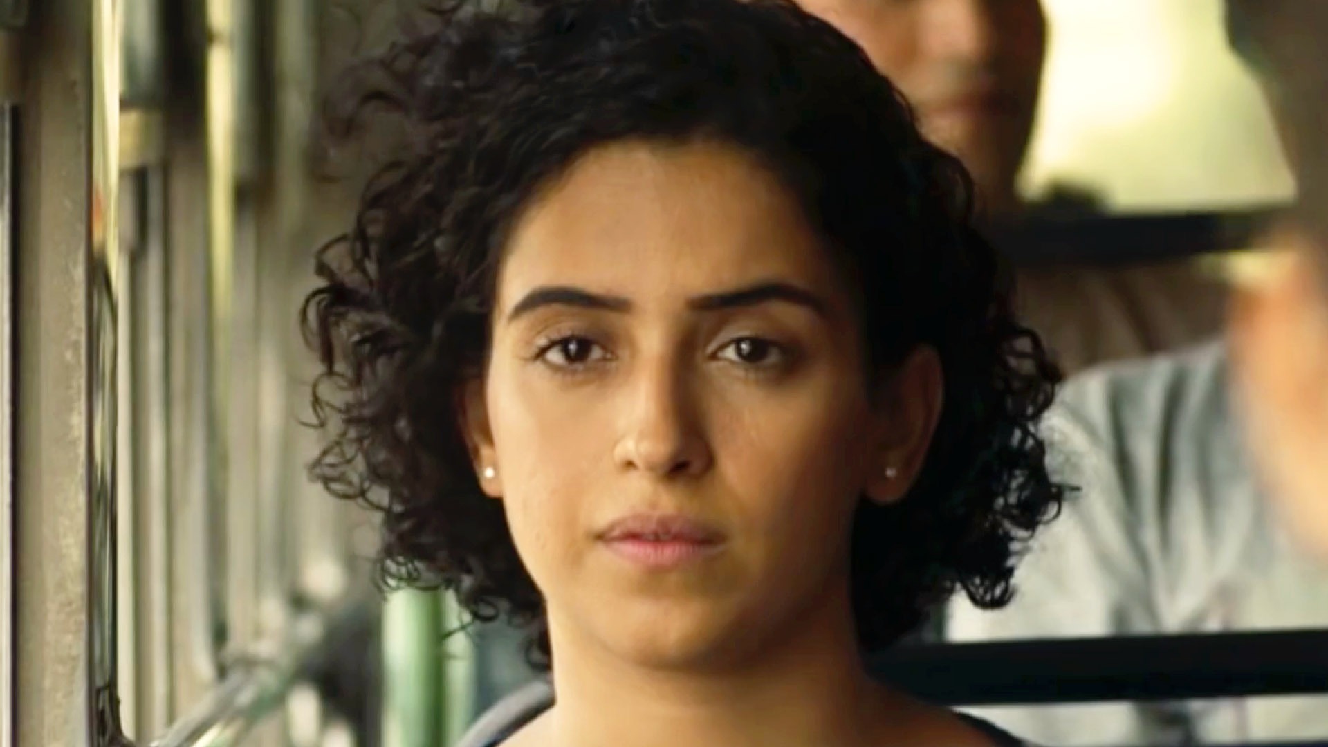 Photograph - Rotten Tomatoes