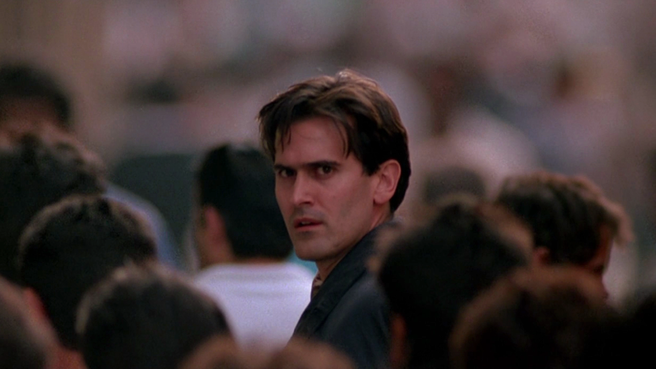 Darkman - Rotten Tomatoes