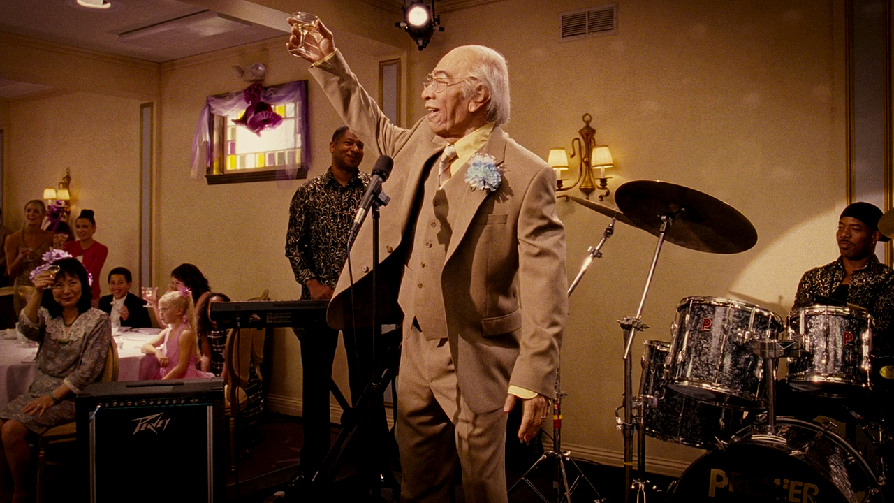 Norbit Trailer Youtube Norbit Trailers & Videos | Rotten Tomatoes