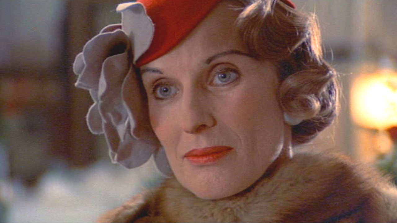 Dillinger - Rotten Tomatoes