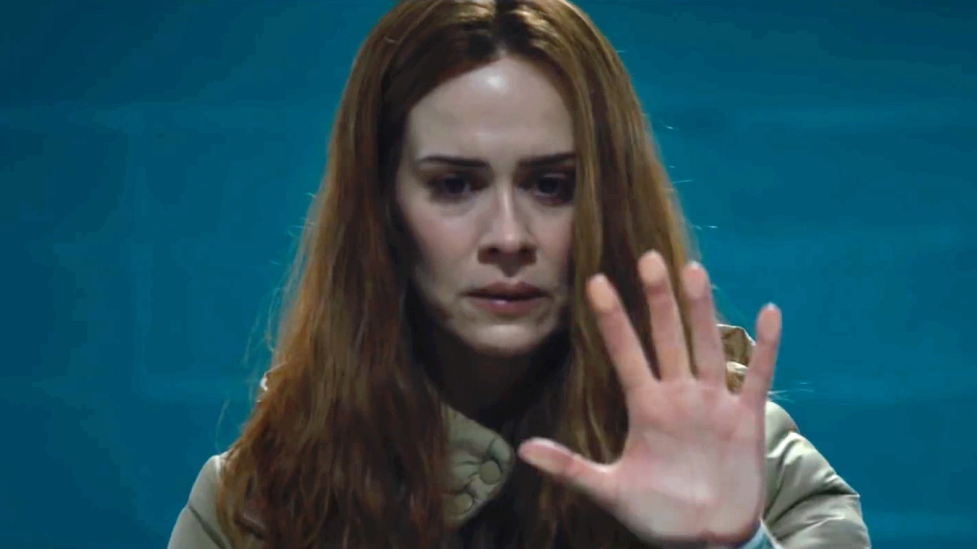 Run - Rotten Tomatoes