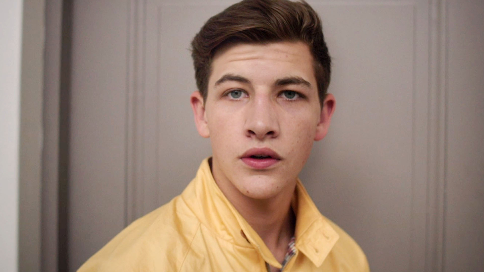 Julie Baines's Instagram, Twitter & Facebook on IDCrawl