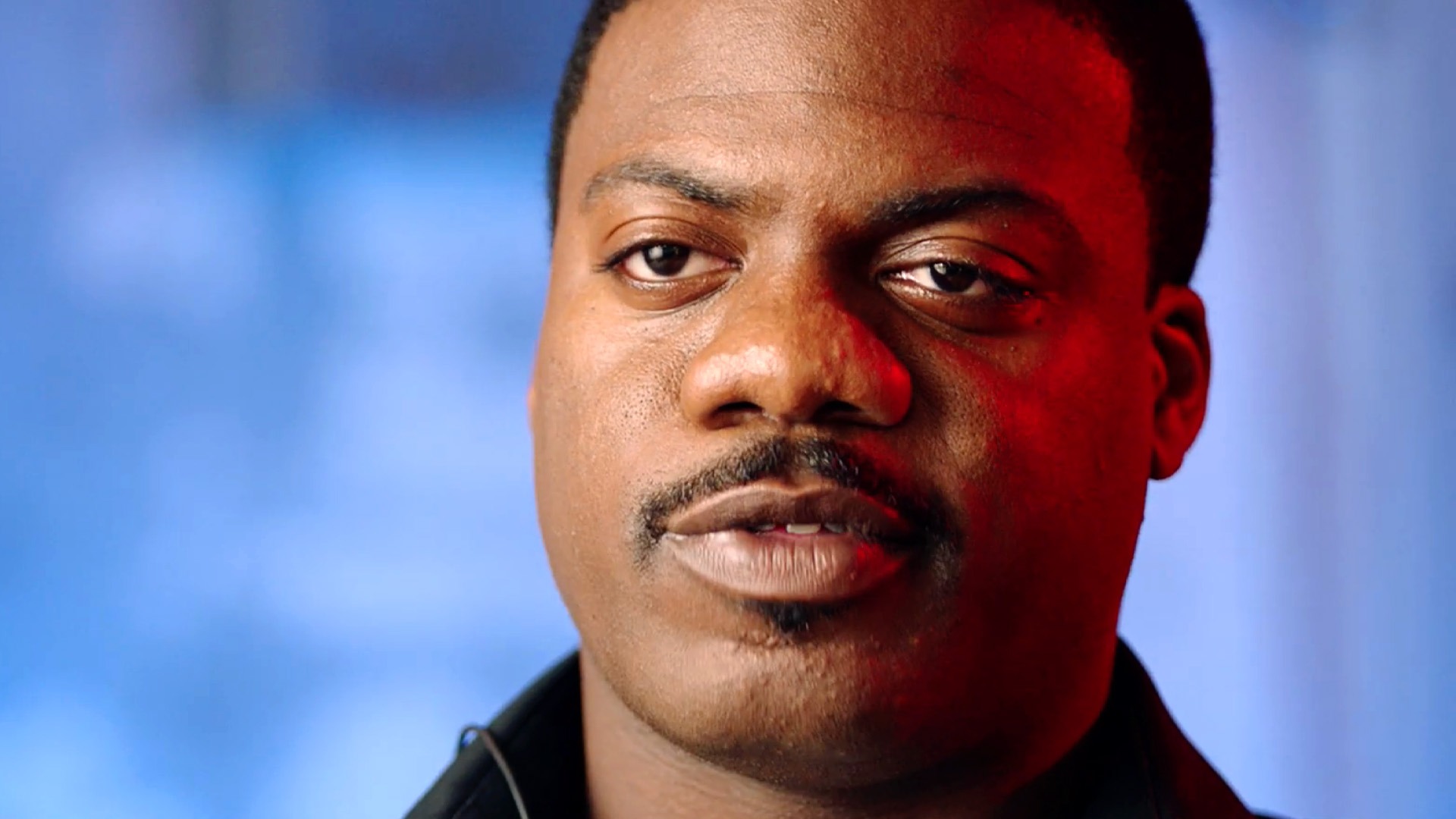 Snowfall - Trailers & Videos - Rotten Tomatoes