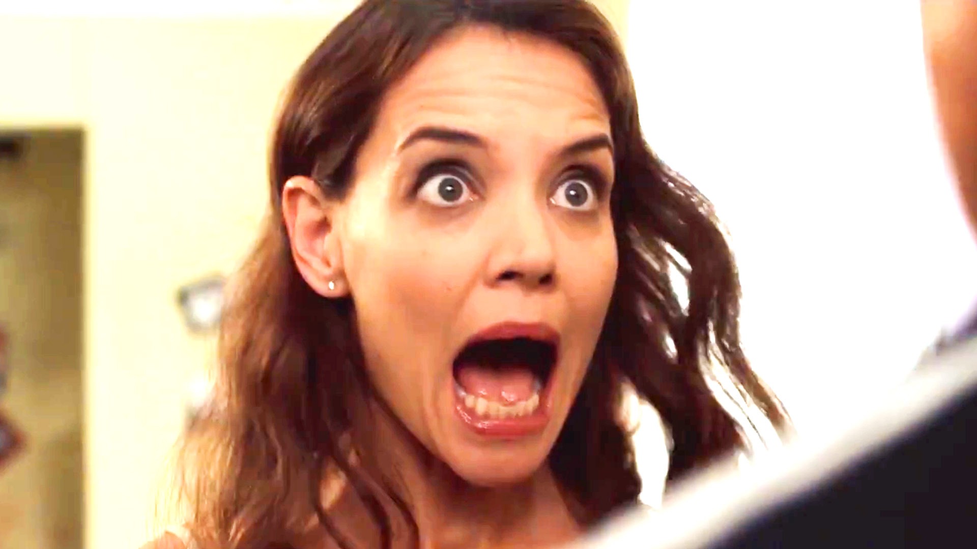 Lisa Addario's Instagram, Twitter & Facebook on IDCrawl