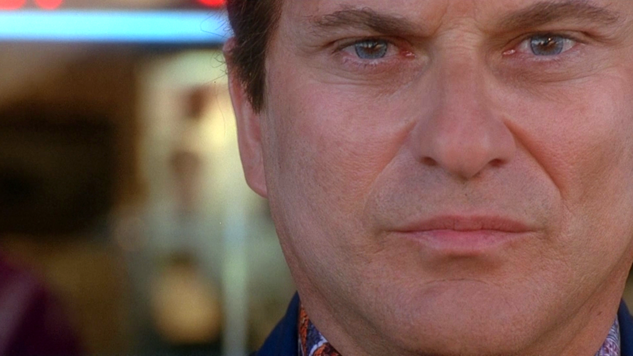 Lester Diamond's Instagram, Twitter & Facebook on IDCrawl