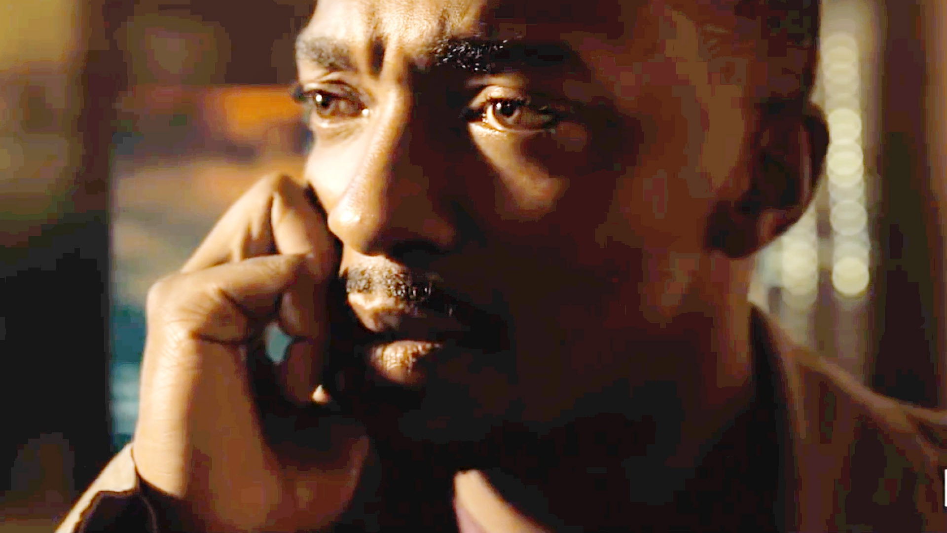 Point Blank - Rotten Tomatoes