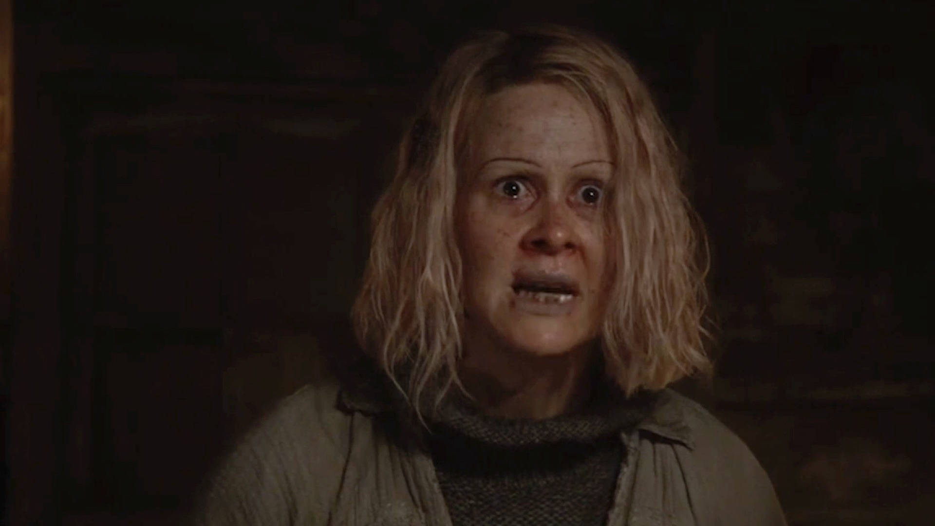 American Horror Story: Double Feature: Season 10 Episode 2 Trailer ...