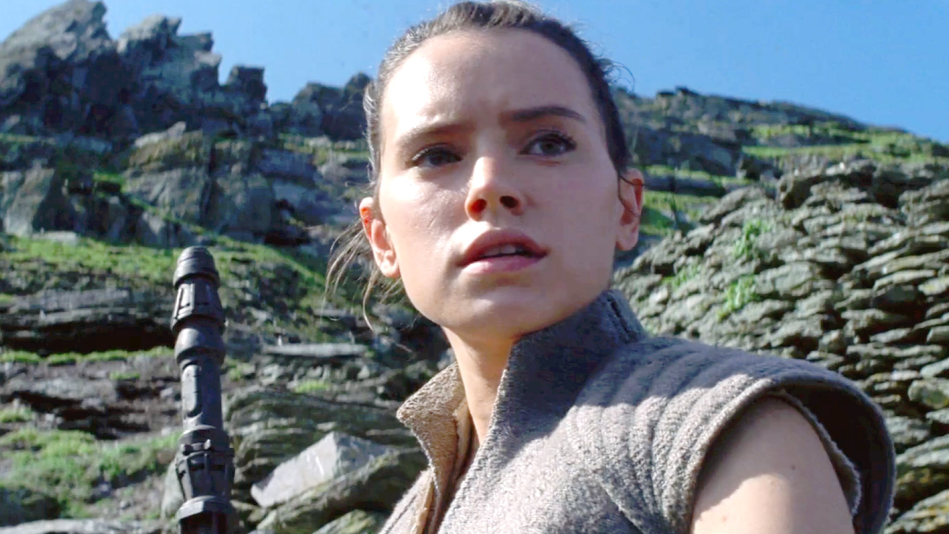 Star Wars: The Force Awakens - Rotten Tomatoes