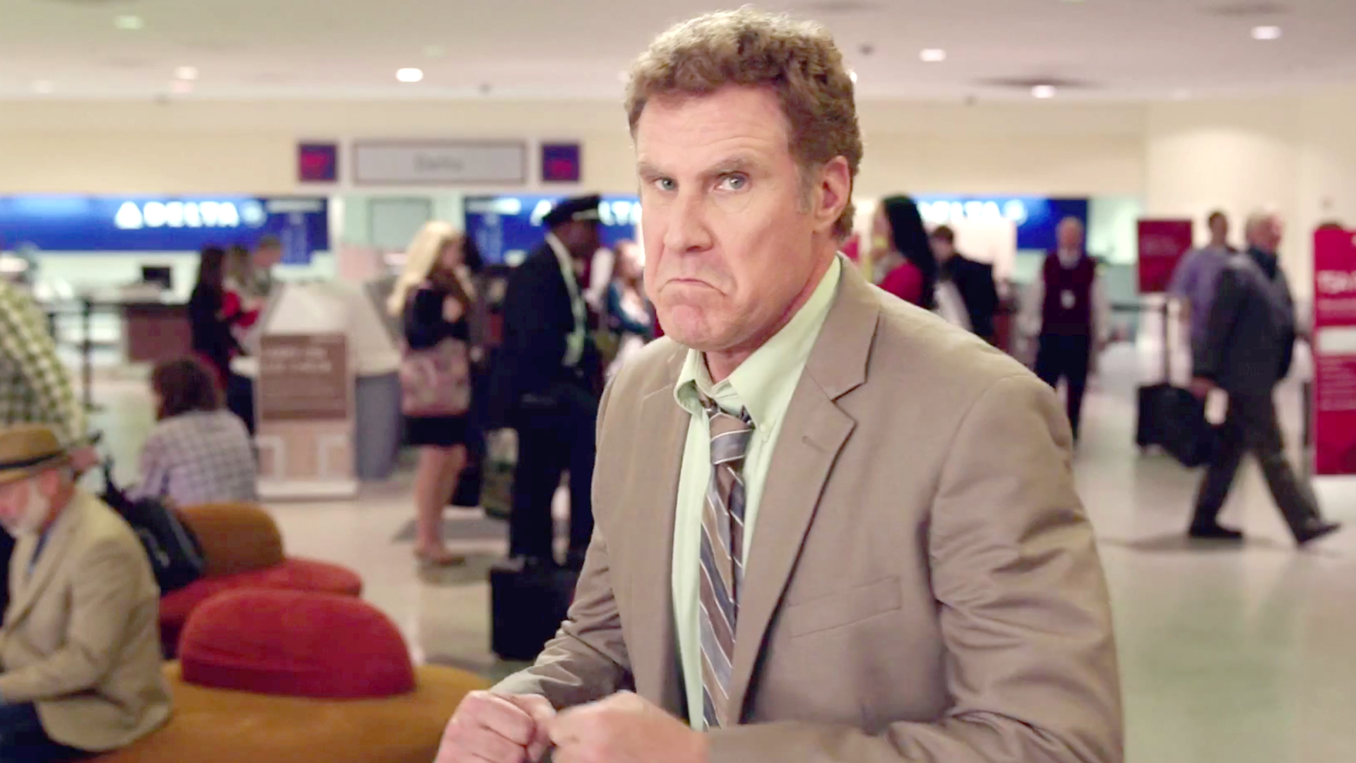 Daddy's Home - Rotten Tomatoes