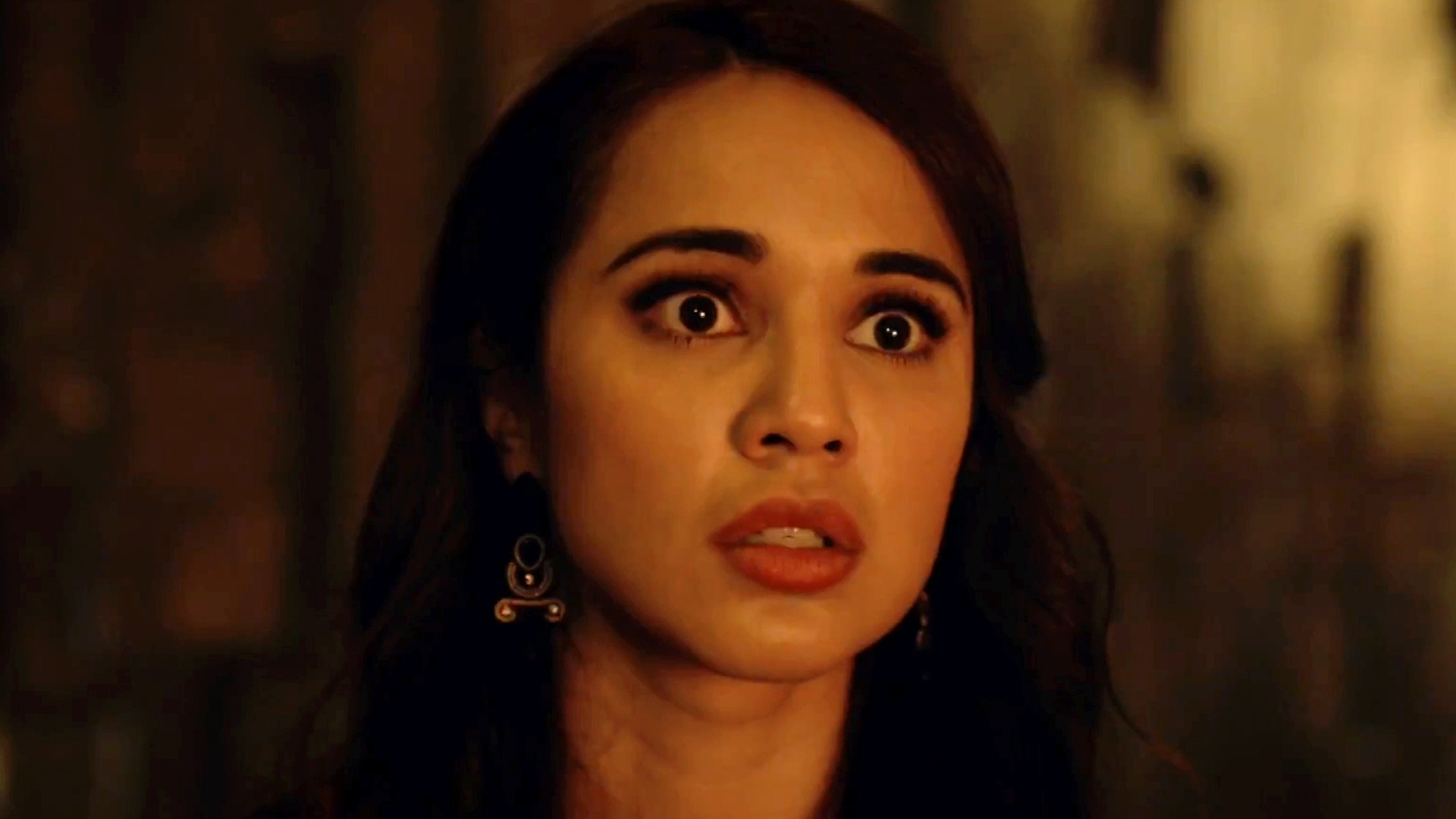 The Magicians: Season 5 Trailer - Rotten Tomatoes