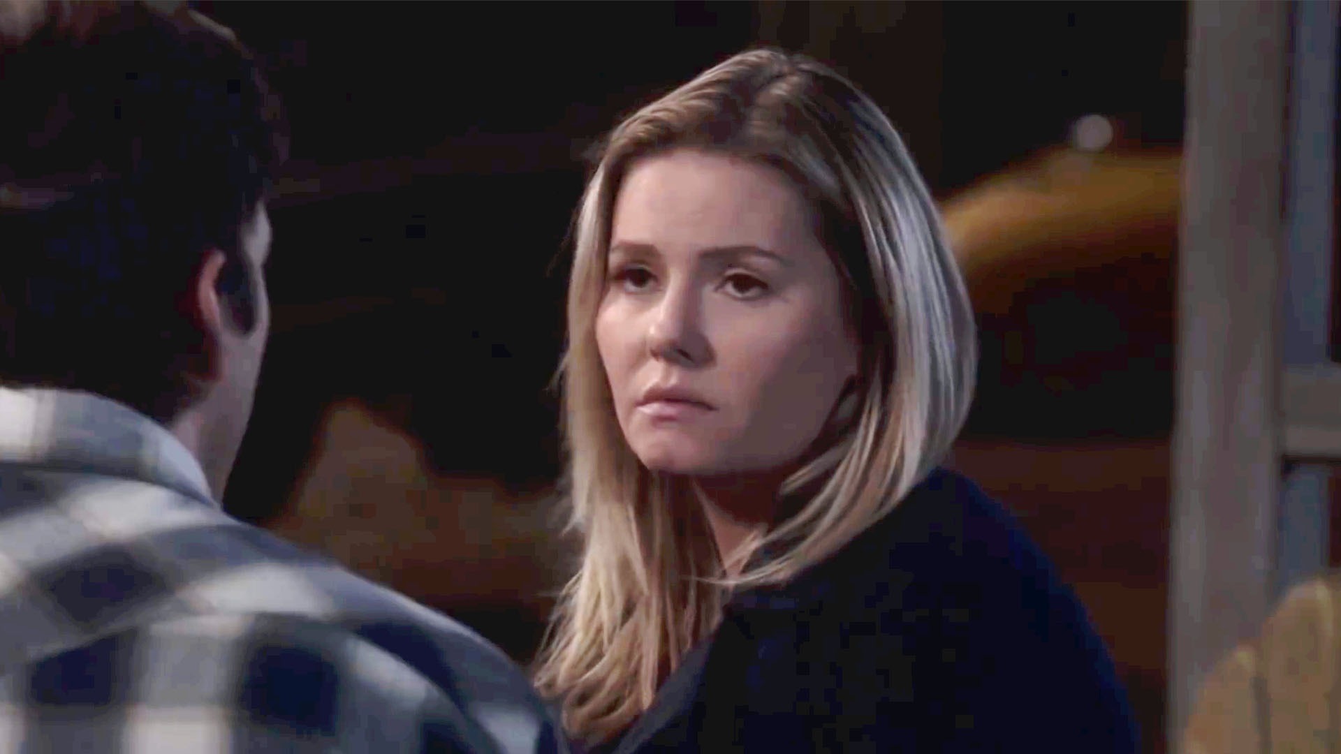 The Ranch: Part 5 Sneak Peek - Money Woes - Rotten Tomatoes