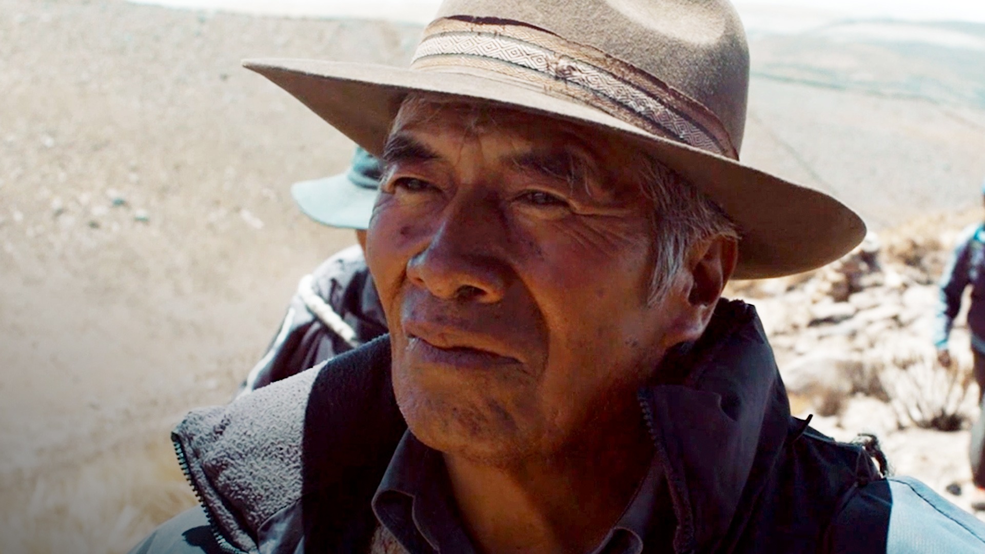 Utama: Trailer 1 - Trailers & Videos - Rotten Tomatoes