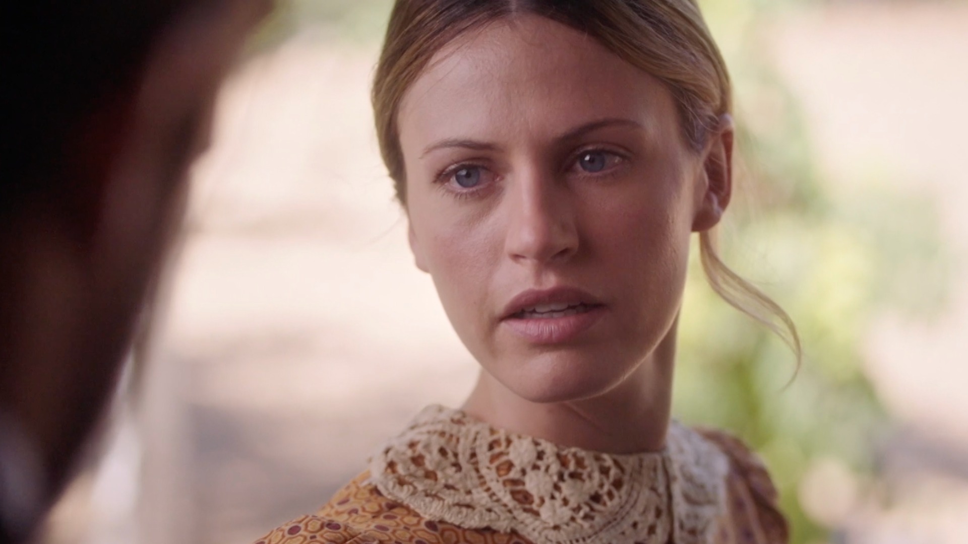 Jessie Morris's Instagram, Twitter & Facebook on IDCrawl