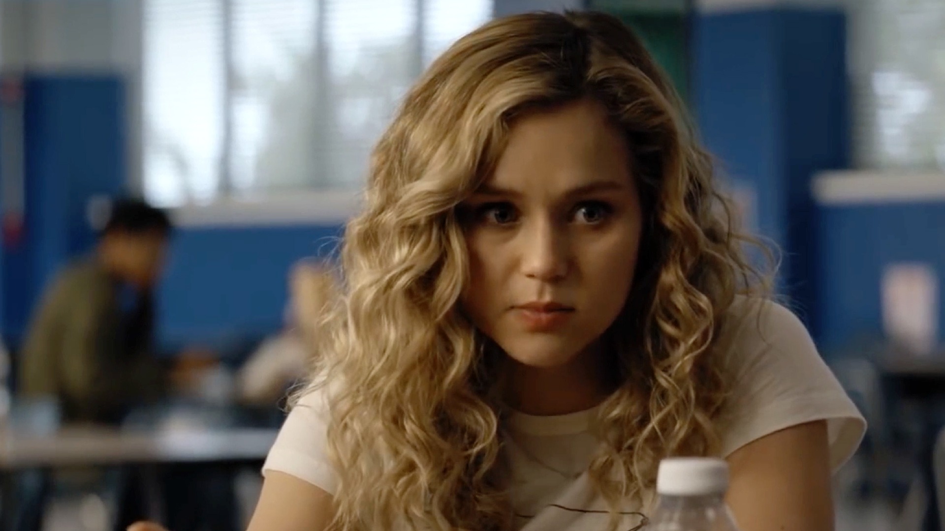 Stargirl: Season 2 Episode 2 Clip - Jennie - Trailers & Videos - Rotten ...