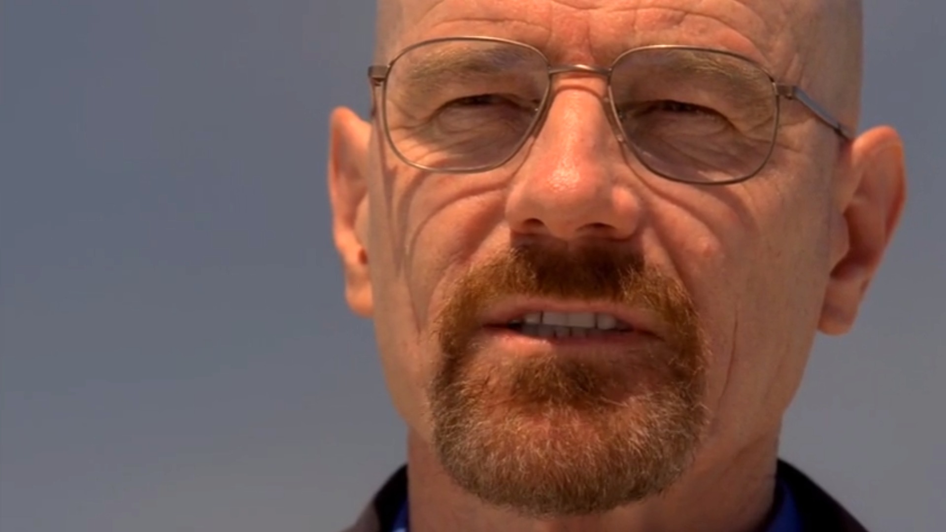 Breaking Bad - Trailers & Videos - Rotten Tomatoes