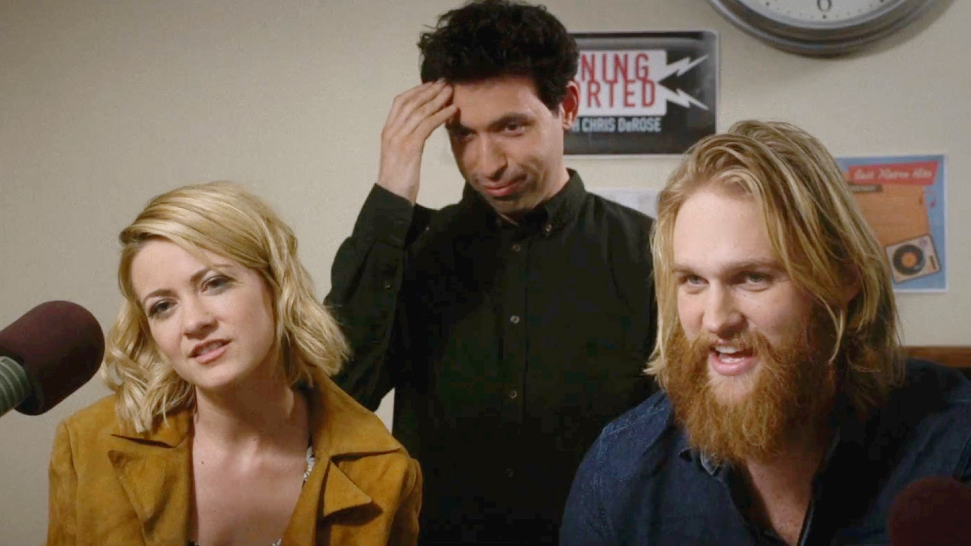 Folk Hero Funny Guy Trailer 1 Trailers Videos Rotten Tomatoes folk-hero-funny-guy-trailer-1-trailers-videos-rotten-tomatoes