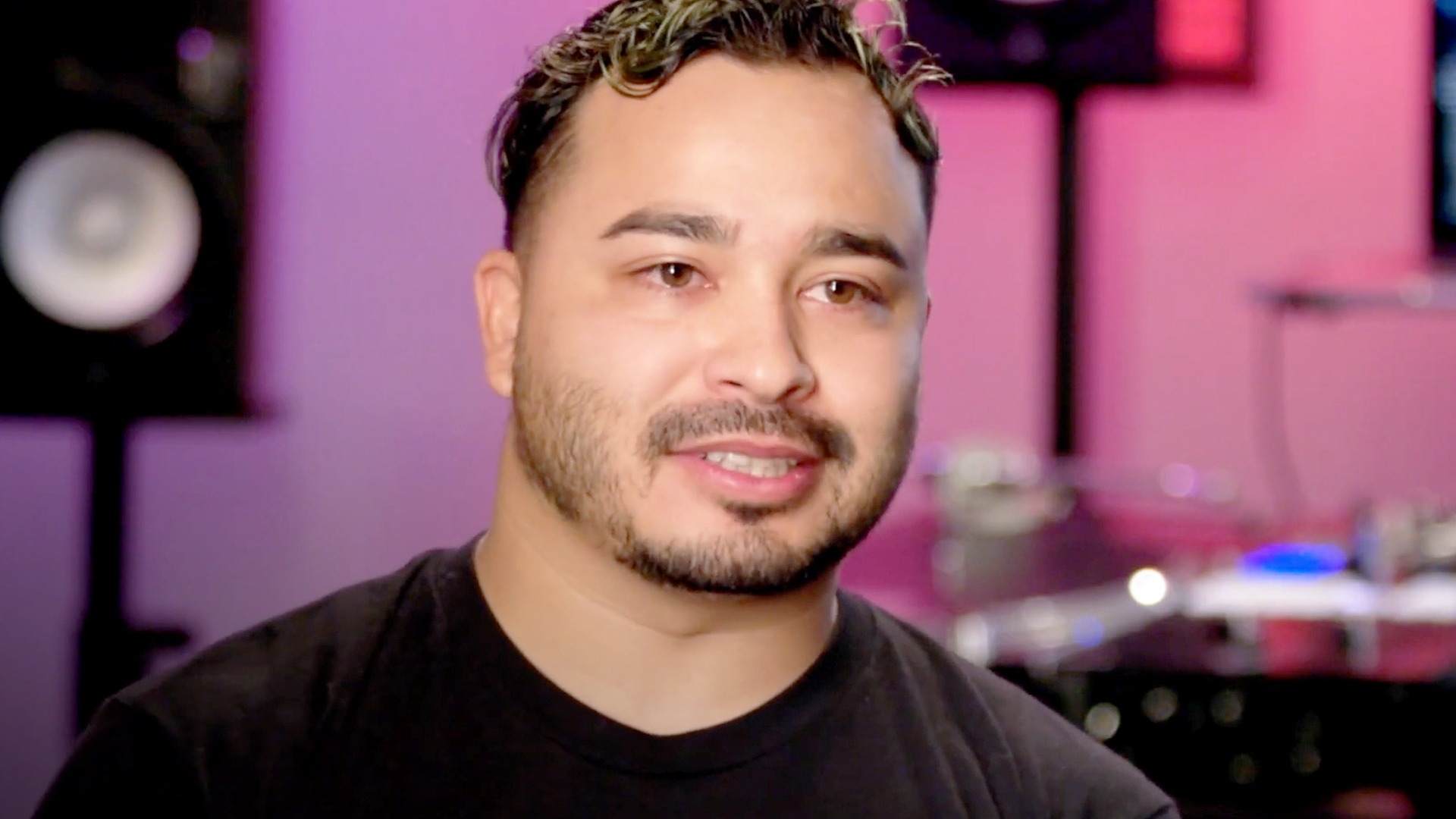 Chris Villa's Instagram, Twitter & Facebook on IDCrawl